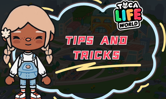 Apkzonic - Best App Downloader