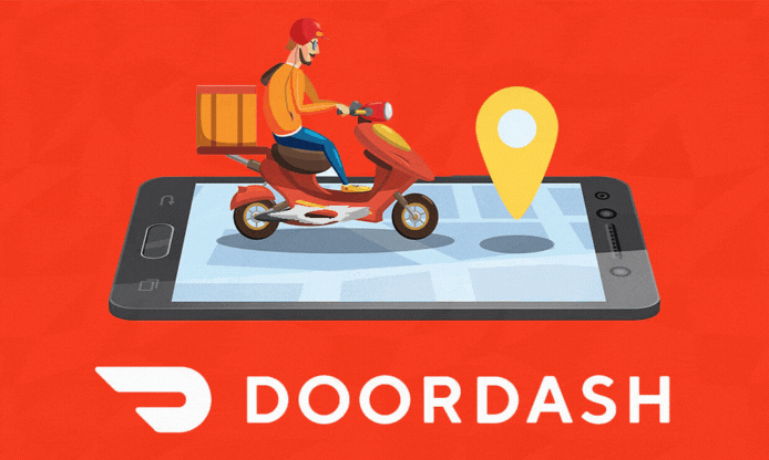 How to Maximize Savings with DoorDash Promo Codes in 2025: Ultimate ...