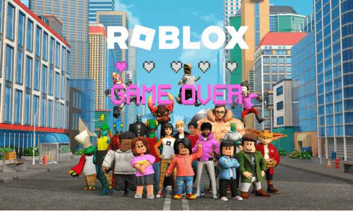 Top Free Roblox Games for Endless Fun: Your 2024 Guide - apkzonic