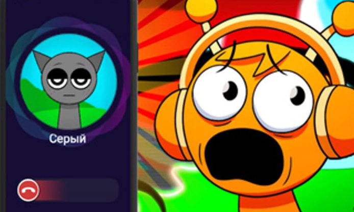 👻 Get a Call From a Monster?! This Viral Prank App Will Freak Out Your ...