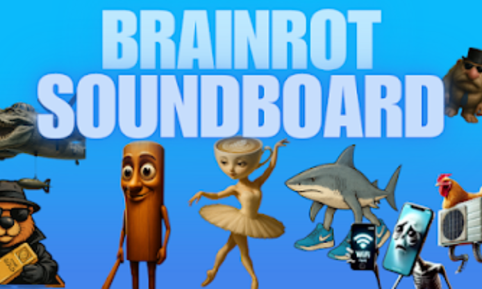 🪄 ¿Quieres llevar tu experiencia de Minecraft al siguiente nivel ...