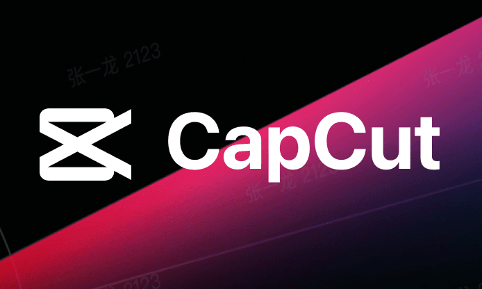 How to Download the Old Version of CapCut Video Editor - apkzonic