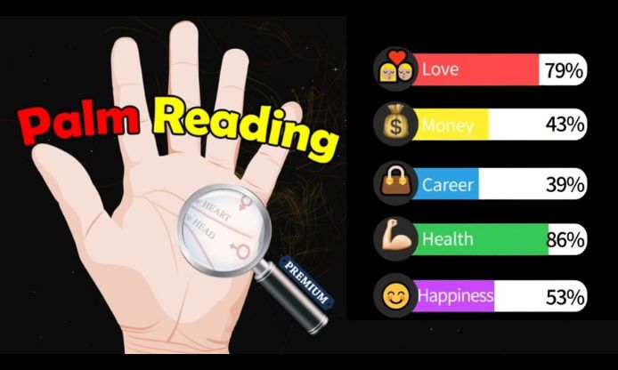 Apkzonic - Best and Free Android APK Download Service