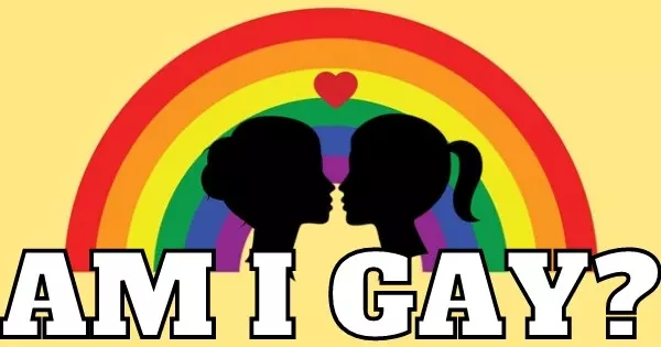 TestName - Fun Quizzes and Personalized Tests | Explore Yourself