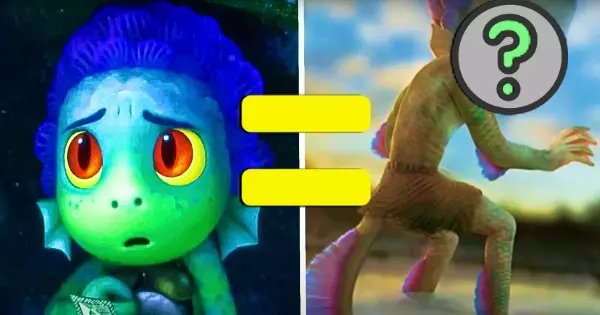 quiztest.me|All Quizzes, Trivia, Photo Effects and Viral Trends