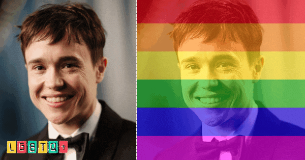 LGBTQ Pride Avatar | Tap To Add Your Photo With Rainbow Pride Flag ...