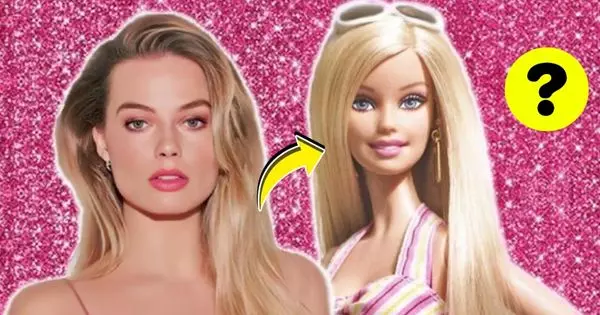 This Likes’ Test Can Tell You Which Barbie Movie Shaped Your ...
