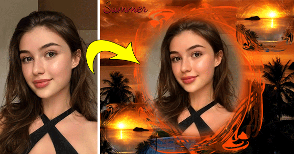 DiggFun | Tous les jeux quiz,Trivia, photos et articles