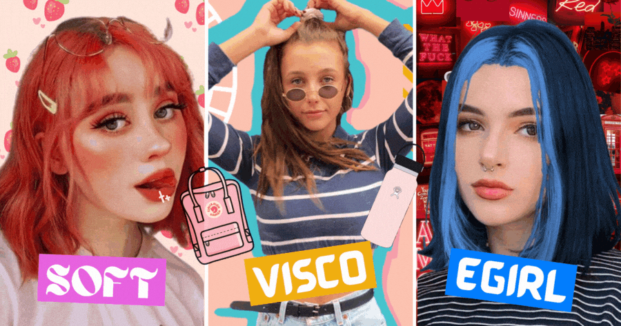 TestName - Fun Quizzes and Personalized Tests | Explore Yourself