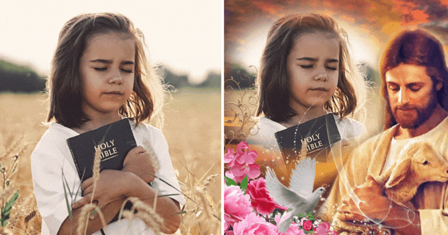 TestName - Fun Quizzes and Personalized Tests | Page 2