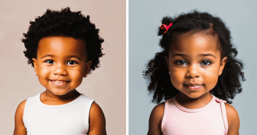 🔥 Baby AI Generator | See What Your Baby Looks Like - quiztest.me|All ...