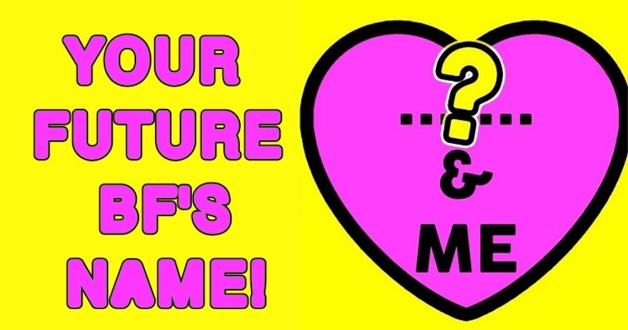 Testname.me - Free Photo Effects & Trending Quizzes