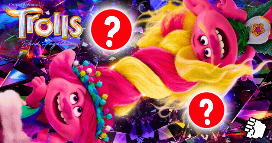 Who Are You In Trolls Band Together? - quiztest.me|All Quizzes, Trivia ...