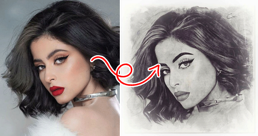 Testname.me – Gratis Foto effecten & Trending Quizzen