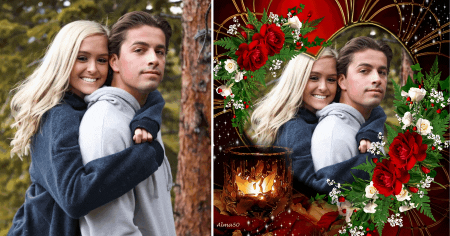 DiggFun | 所有遊戲測驗、趣味知識、照片和文章