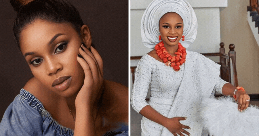 Ajoutez votre photo à l'intérieur du cadre à bulles d'hiver! - DiggFun | Tous les jeux quiz ...