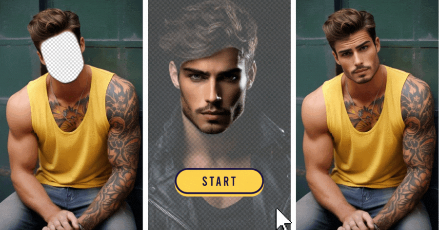 Testname.me- las mejores pruebas de actitud.