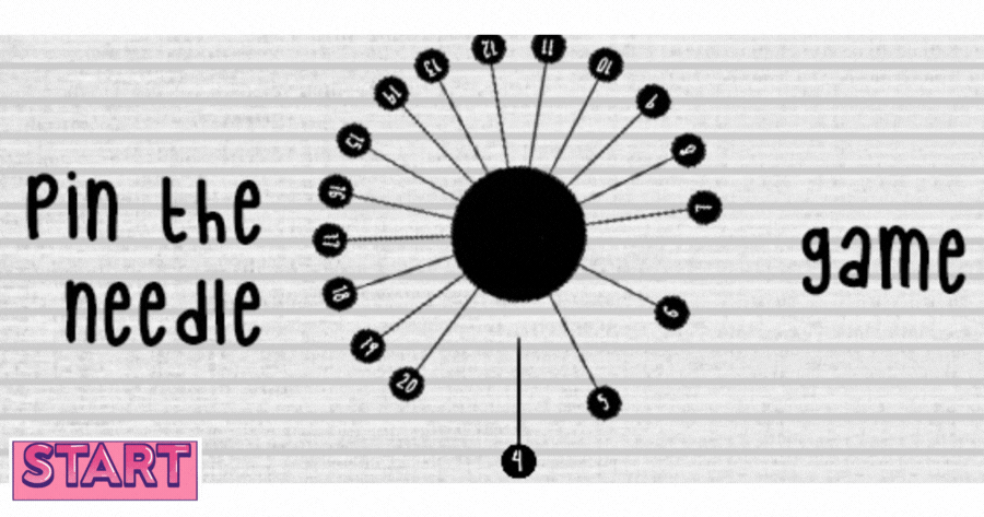 Testname.me - Free Photo Effects & Trending Quizzes