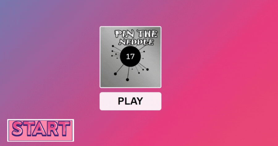 Quizzes by COCO - Fun Engaging Content | QuizTest