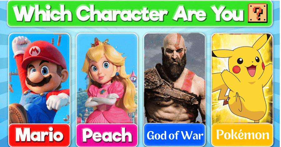 How Rare Is Your Name? - Testname.me - Free Photo Effects & Trending ...