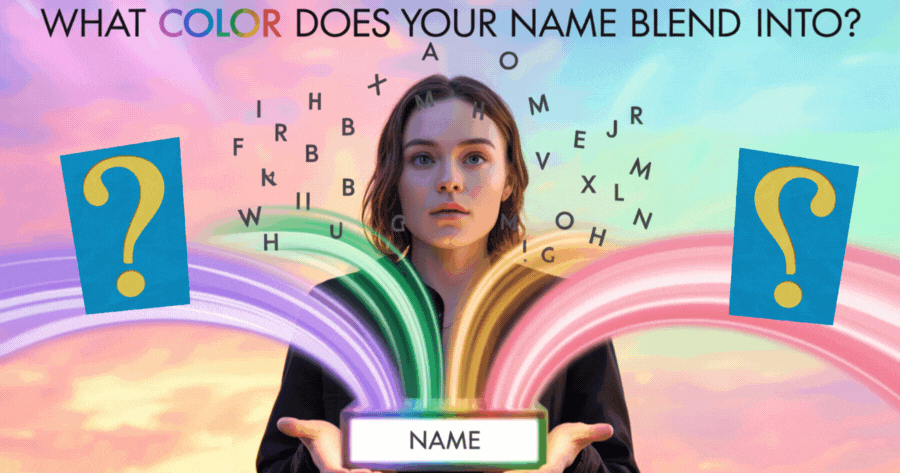 TestName - Fun Quizzes and Personalized Tests | Explore Yourself