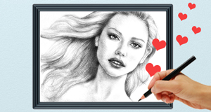 TestName - Fun Quizzes and Personalized Tests | Explore Yourself