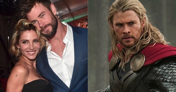 Create Your Perfect Man And We’ll Guess What You Look Like - Testname ...