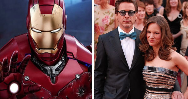 Create Your Perfect Man And We’ll Guess What You Look Like - quiztest ...