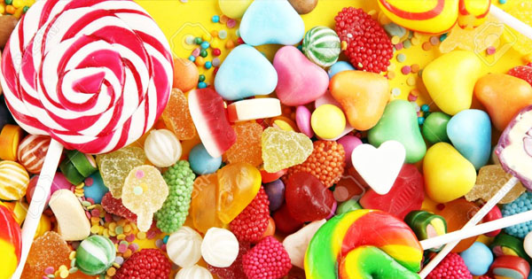 What type of sweet should you be? - quiztest.me|All Quizzes, Trivia ...