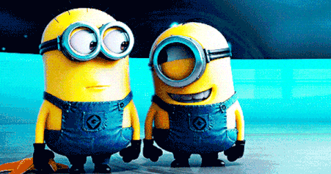 Which Minions quote says about you? - quiztest.me|All Quizzes, Trivia ...
