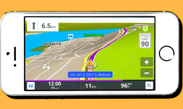 Apkzonic - Best App Downloader