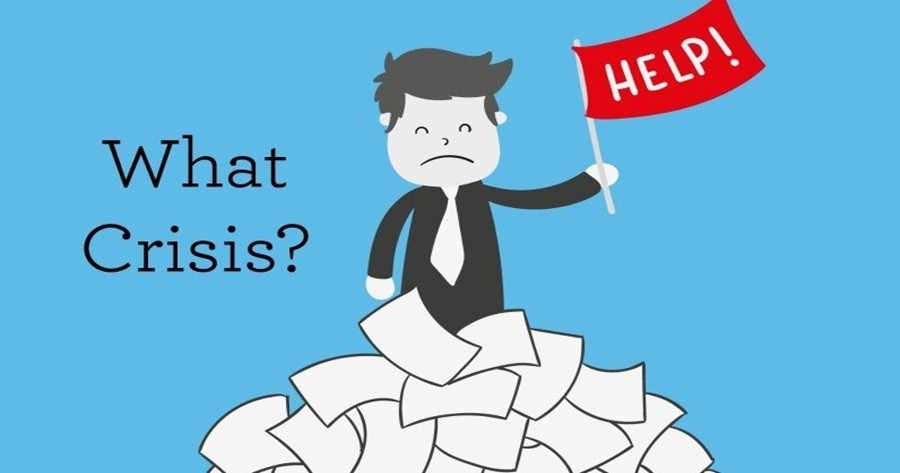 Which S Line Character Are You? - quiztest.me|All Quizzes, Trivia ...