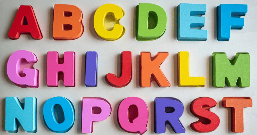 قم بإجراء اختبار الحمض النووي الآن واكتشف تاريخ عائلتك Quiztest Me