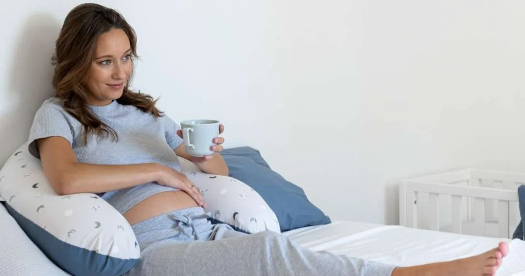 When Can You Expect Pregnancy According To Astrology? - postfunny.com ...