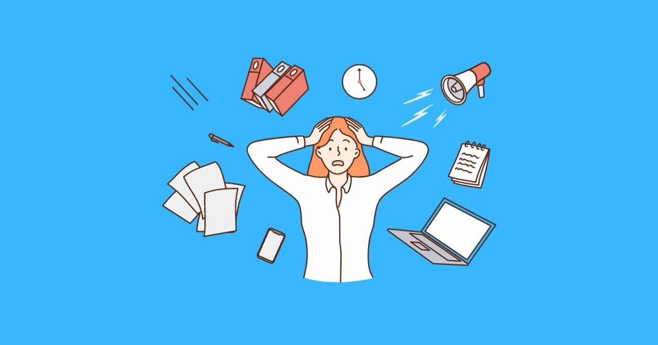 Which S Line Character Are You? - quiztest.me|All Quizzes, Trivia ...