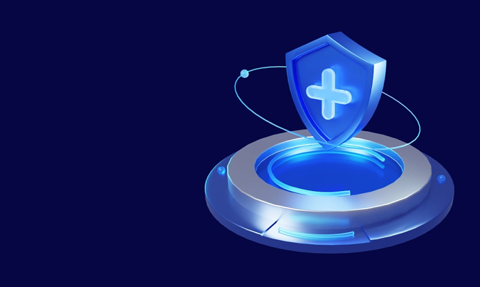 Top Root Apps and No Root Firewalls for Android - apkfunny