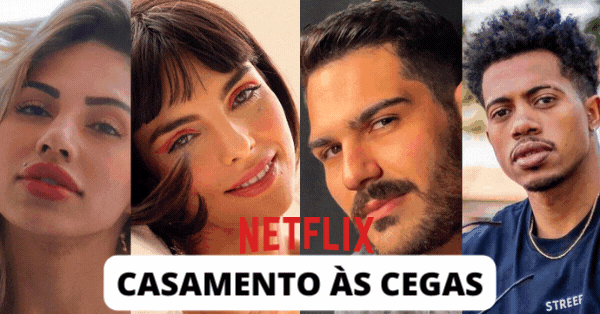 Quiztest Me Todos Os Quizzes Trívias Efeitos De Fotos E Tendências Virais