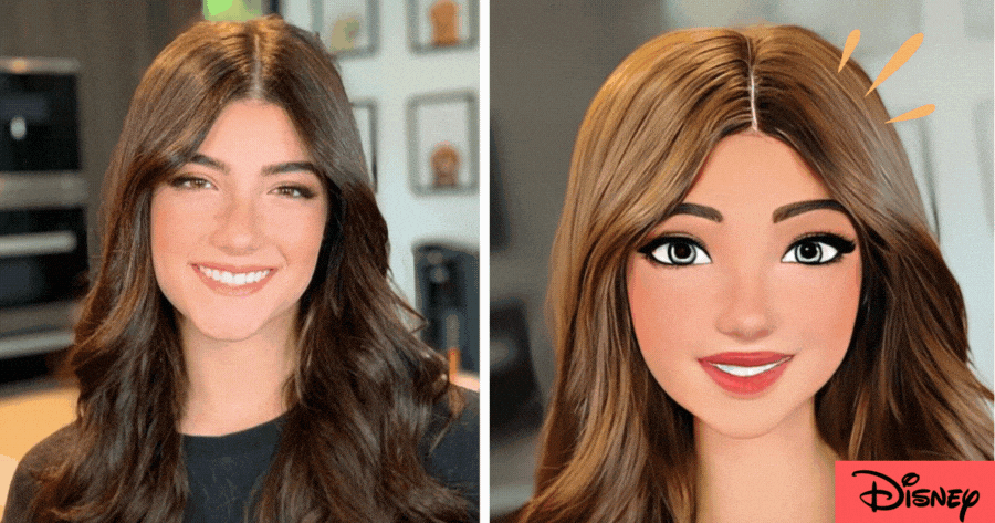 quiztest.me|All Quizzes, Trivia, Photo Effects and Viral Trends