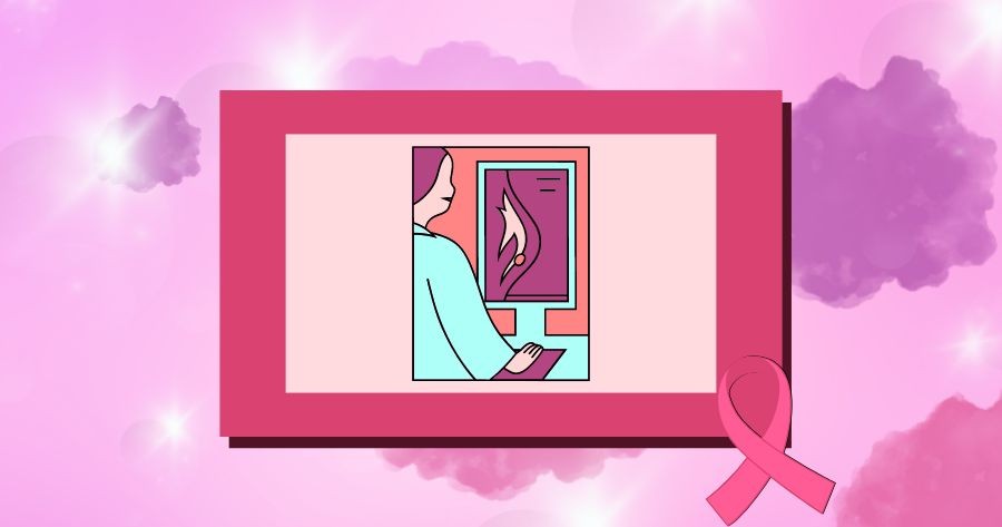 Breast Cancer Quiz | How Well Do You Know Breast Cancer? - quiztest.me ...