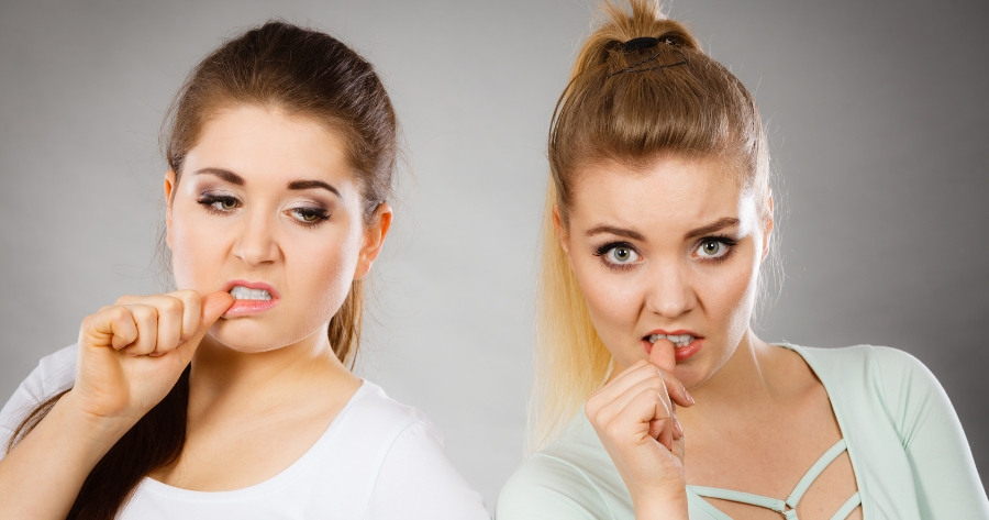 Fake Friends Vs. True Friends | Find Out Which Group You Are Really In ...