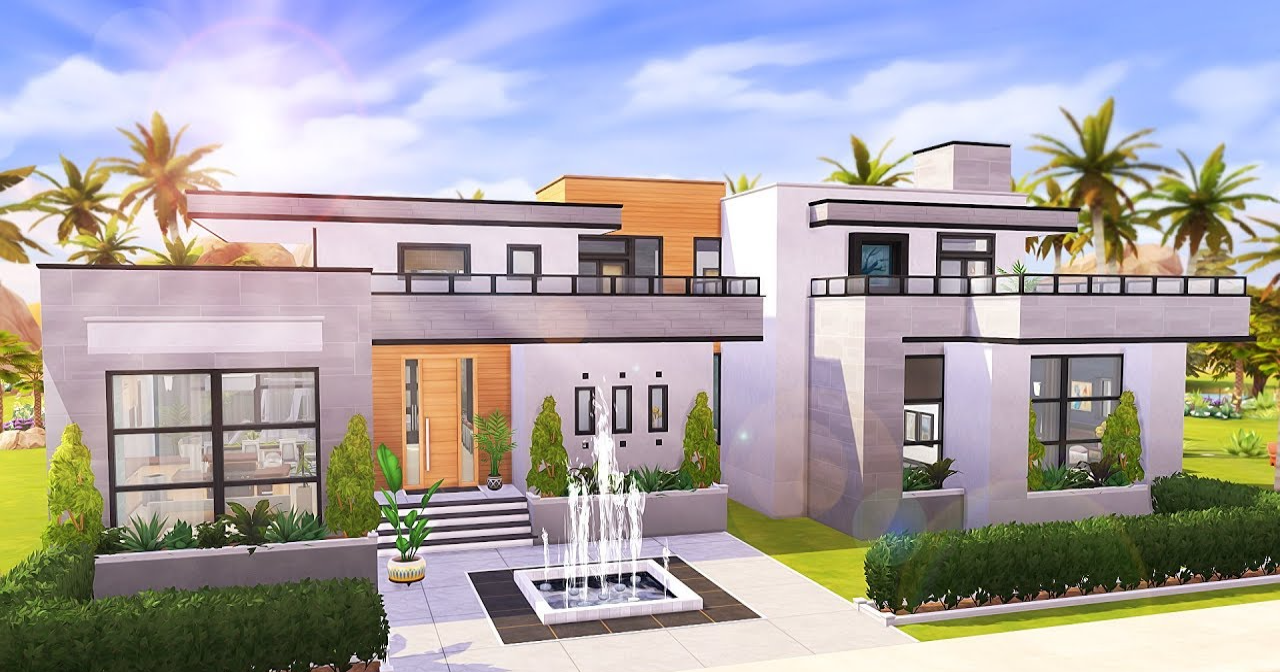 ¿Qué Versión De Los Sims Va Con Tu Estética Personal? - quiztest.me ...