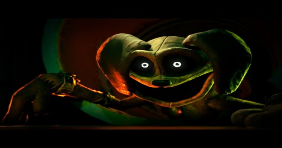 Time To See Which Critter Shows Your Sad Personality! - quiztest.me|All ...